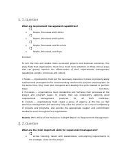 Incorrect Use Case Models Contain The Graphical Diagram And Use Case Narrative Course Hero
