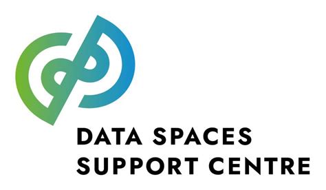 Data Spaces Support Centre On Linkedin Insightwebinar Dataspaces Dssc Dataspace Data