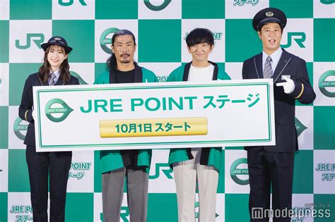 画像11 99 足立梨花夫TATSUとあまちゃん鑑賞で聖地巡礼してみたい新婚旅行の予定にも言及 モデルプレス