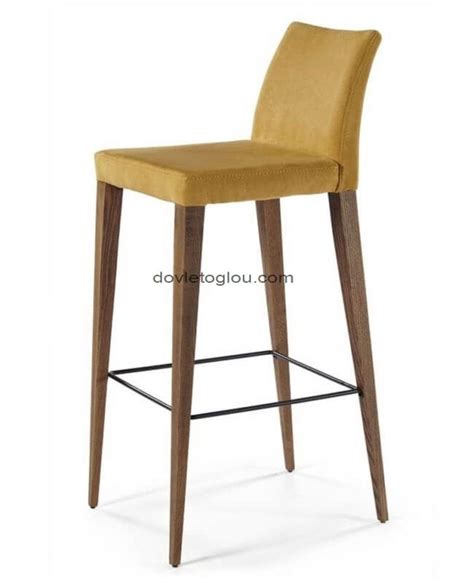 ΠΑΤΗΣΤΕ ΣΤΗΝ ΕΙΚΟΝΑ ΓΙΑ ΝΑ ΔΕΙΤΕ ΤΙΜΗ ΚΑΙ ΔΙΑΣΤΑΣΕΙΣ ΑΠΟ ΤΟ ΣΚΑΜΠΟ Thessaloniki Bar Stools