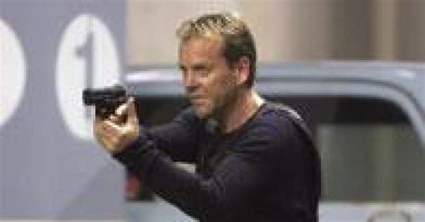 24 Heures Chrono Il Y Aura Bien Une Saison 8 Premierefr
