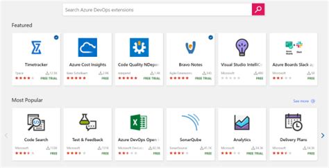 Devops Organisation Settings Debbies Microsoft Power Bi Sql Fabric