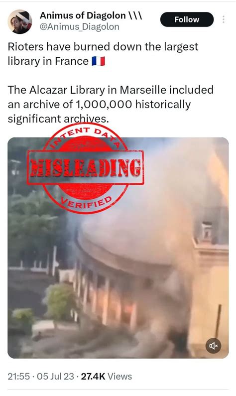 D Intent Data On Twitter 860 Analysis Misleading Facta Video Has