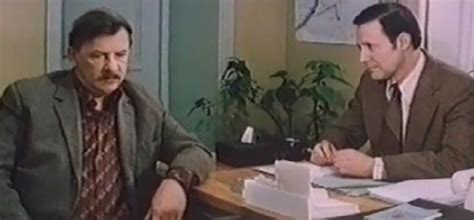 Фильм Крик тишины 1981 сюжет актеры и роли кадры из фильма