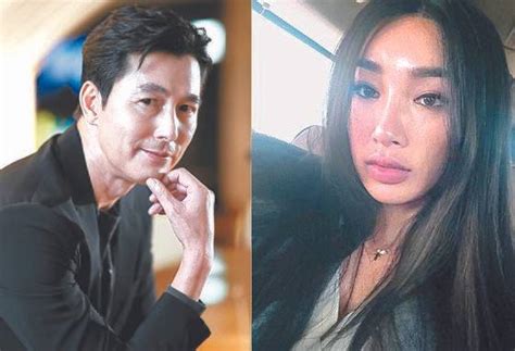 정우성이 쏘아올린 비혼 출산…20대 43 결혼 No 양육 Yes