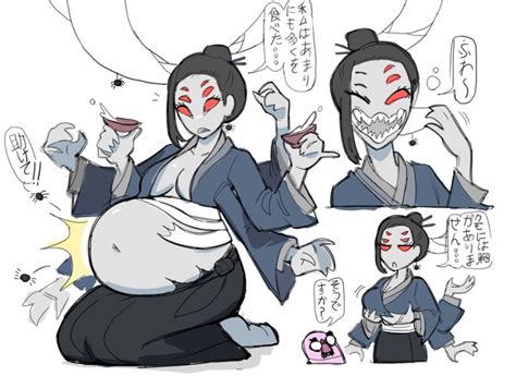 Dr Worm Belly Stuffing Captions Beautiful