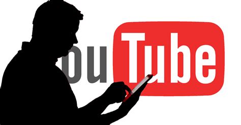 Youtube Brings Down Malicious Cryptojacking Adverts