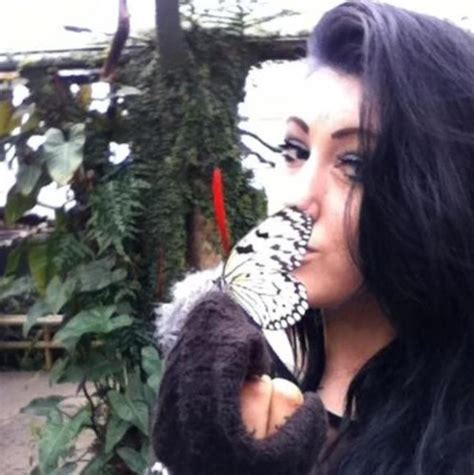 Rebecca Lou Rebeccalou4 Twitter