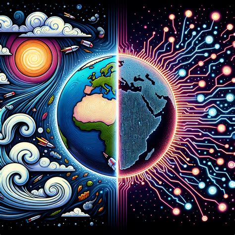 Utilizing Machine Learning For Advanced Climate Modeling An Explorati Toolpilot