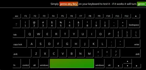 i really need spacebar to work with xtype or otherwise workaround