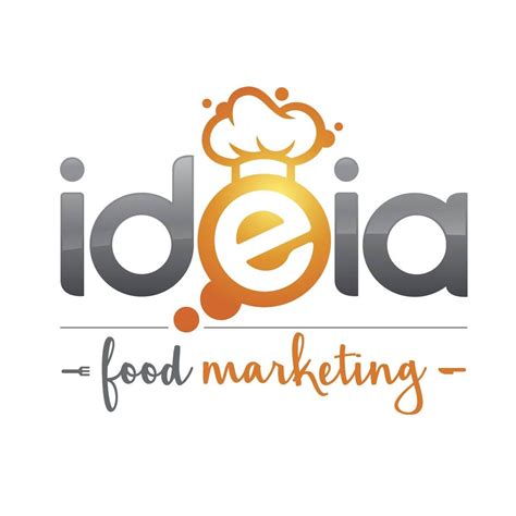 ideia food marketing