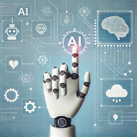 Ai 자동매매 프로그램 과연 효과가 있을까