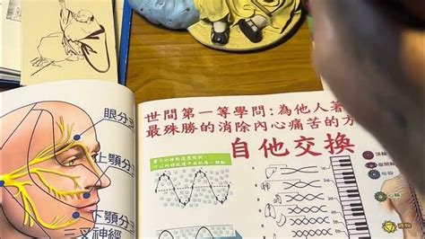 找回清淨本自俱足的自己 Youtube
