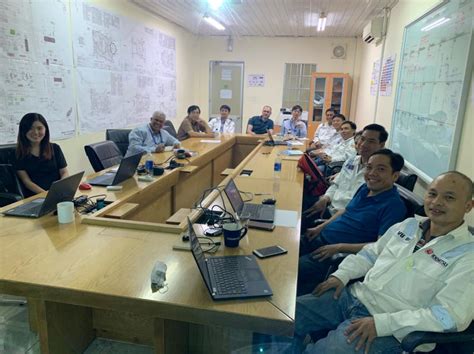 Puvan Balasubramaniam On Linkedin Engineering Processsafety Oilgas