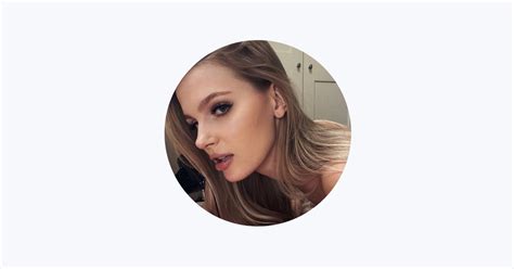 ‎sebalazi Apple Music
