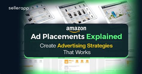Amazon Sponsored Products Vs Amazon Sponsored Brands Ultimate Guide