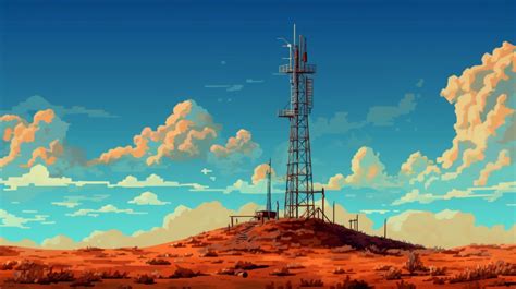 The Role Of 100g Ethernet Cards In Broadcast Network Topologies