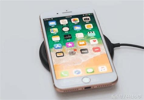 Iphone8國行價格狂跌，網友：還是太貴！ 每日頭條