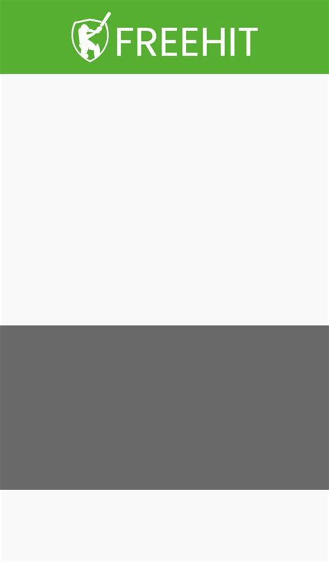 Freehiteu Video Or Audio Doesnt Play · Issue 138338 · Webcompat