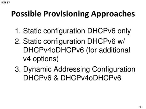 Unified IPv4 In IPv6 Softwire CPE Focus On DHCP IETF 87 Berlin July 2013 M Boucadair I