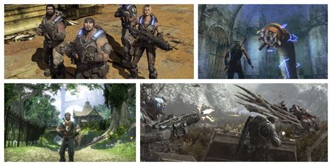 Legend Of Dragoons Ps4 Ps5 Reception Proves Sony Is Leaving Money On