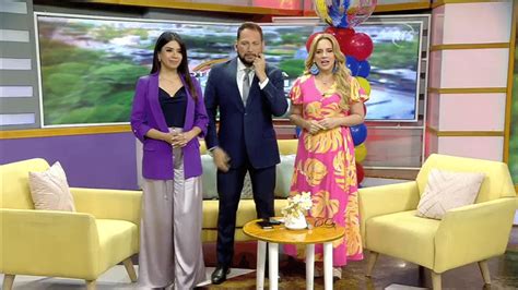 Noticias De La Mañana Programa Del 28 De Noviembre De 2022 Rts