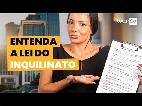 Contrato De Gaveta Entenda Os Riscos Pk