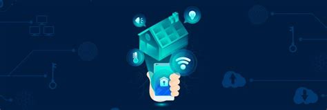 Webbylab On Linkedin Iot Actuators Types Selection Criteria And Real Life Examples