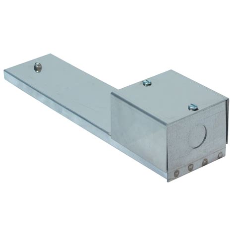 Tempco Termination Options Eagle Sensors Controls A Division Of Excel Automation LLC