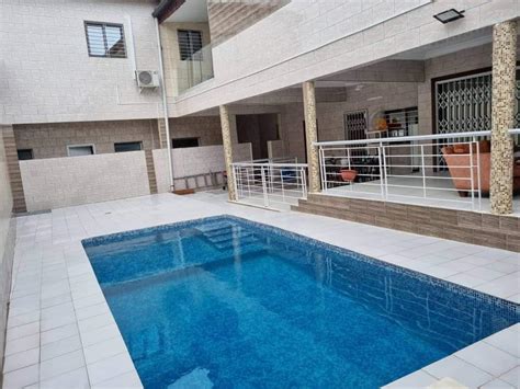 Assinie Mafia Vacation Rentals And Homes Comoé District Côte Divoire
