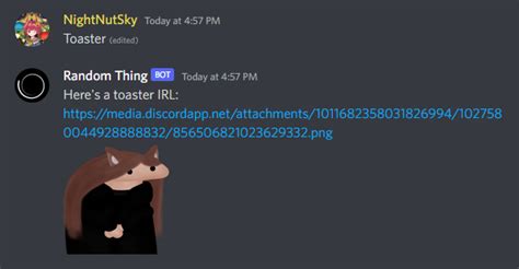 IgnoreLinks Designer For Discord Wiki