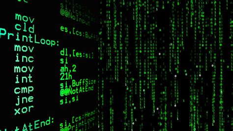 The Secret Language Of 8051 Assembly Codes Decoded Embedded Flakes