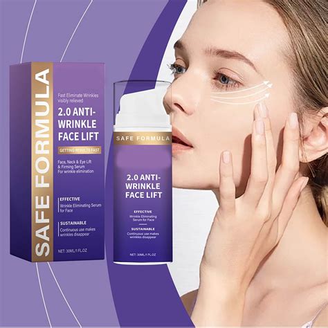 Siquannn Eliminating Deeply Moisturize Cuticle Remover Chaffing Creme