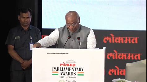 Congress On Twitter बाबा साहेब भीमराव अंबेडकर ने कहा था कि “भारत में