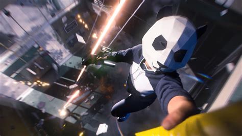 Cod Mouse And Keyboard Players Want Devs To Copy The Finals With Aim
