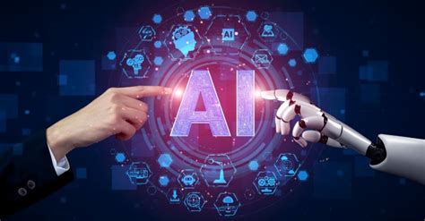 viitorcloud technologies on linkedin how to navigate ai integration in