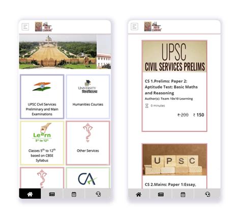Progressive Web App Pwa Development Services Digital Hive