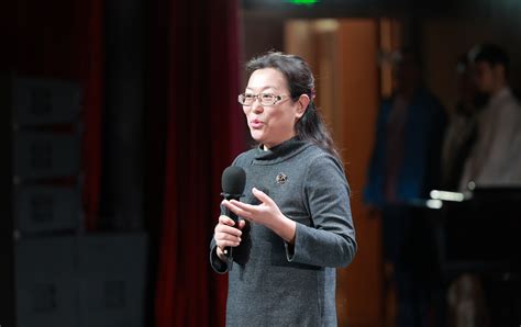 学生艺术团2023年寒假集训圆满落幕 清华大学