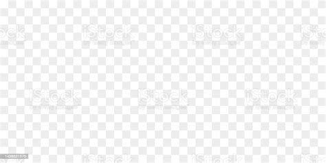 투명 한 패턴 배경입니다 시뮬레이션 알파 채널 Png 매끄러운 회색과 흰색 사각형 벡터 디자인 그리드 체크 무늬 질감 체커에