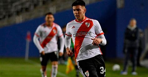 Fútbol Libre Tv En Vivo Ver River Plate Vs Pachuca Online Gratis Por