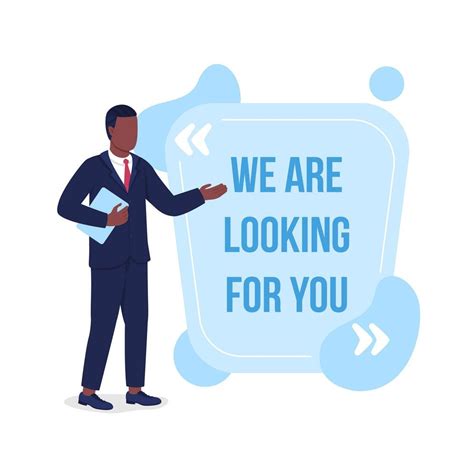 The Hiring Partner On Linkedin Hiring Talentacquisition