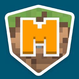 Overview Warlock Minigame Bukkit Plugins Projects Bukkit