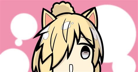 けものフレンズ アルパカ・スリ ラケルオオカミ兄貴のイラスト Pixiv