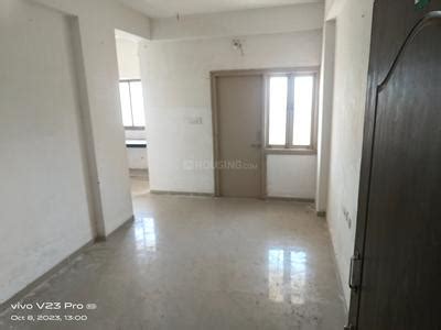 Sqft BHK Flat For Sale In Myco Ahmed Residency Sarkhej Okaf Ahmedabad Property ID