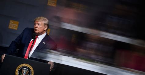 Trumps Second Term Page 96 International Skeptics Forum