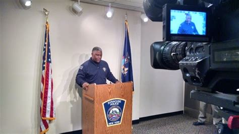 Police Man Arrested For Robbing Assaulting 78 Year Old Woman