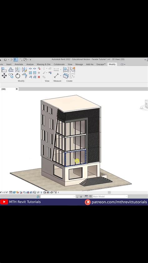how to save library in revit 2017 building information modeling