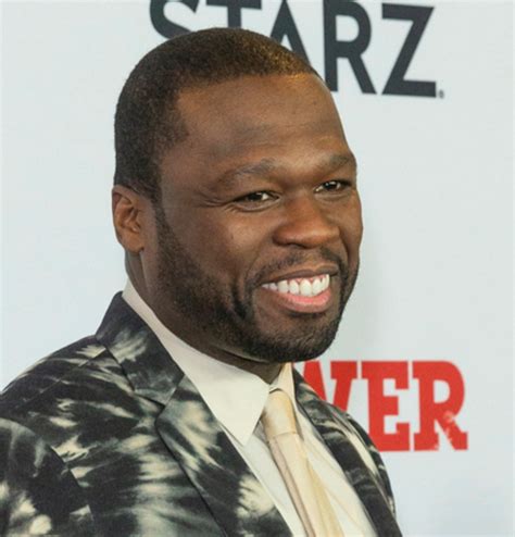50 Cent's $1B ‘Power Lawsuit with Ex-Drug Lord Heading to Mediation ...