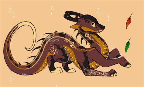Chronomancer On Toyhouse