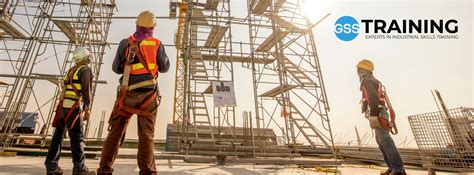 Global Scope Global Scope Added A New Photo